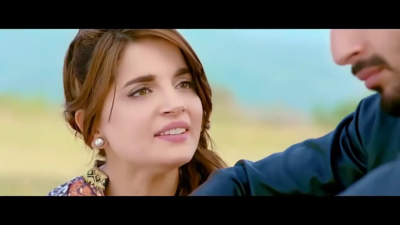 #Shahfarooq2020Tappy with Armena Rana Janan Film Song Dubbing - YouTube