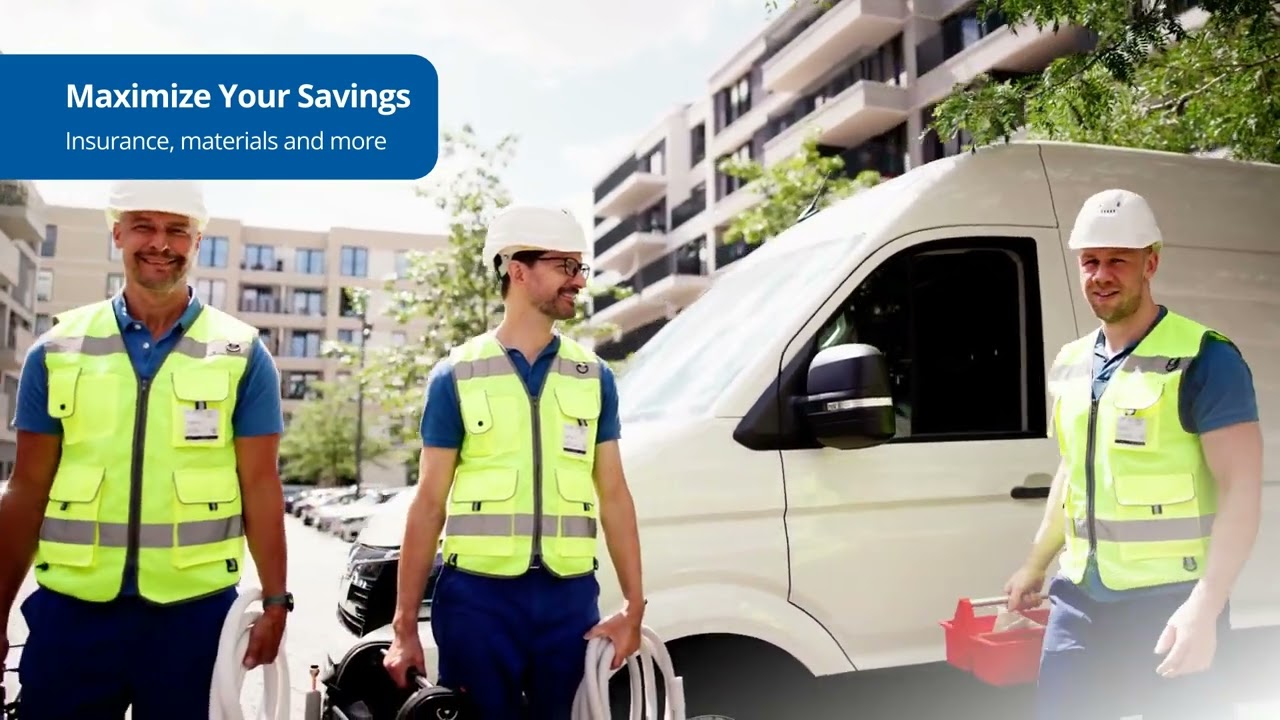 Checkatrade Video Hub For Tradespeople | Checkatrade