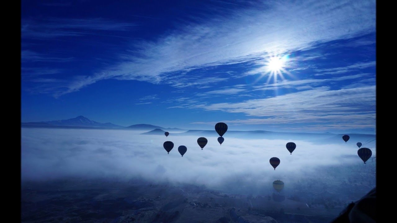 Rise Above YouTube rise-above-youtube