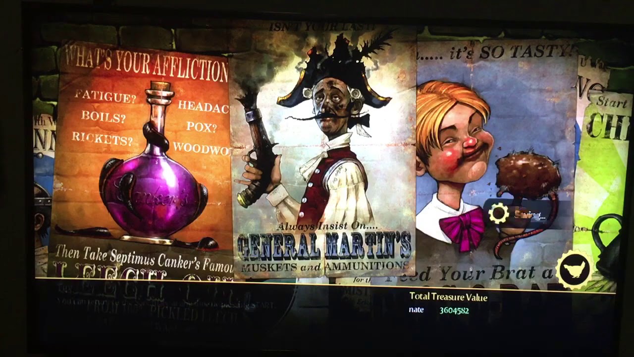 Fable 3 (Xbox 360) Playthrough: Millfields (Demon Door) Still Fattening ...