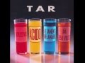 Tar – Toast (1993, Cassette) - Discogs