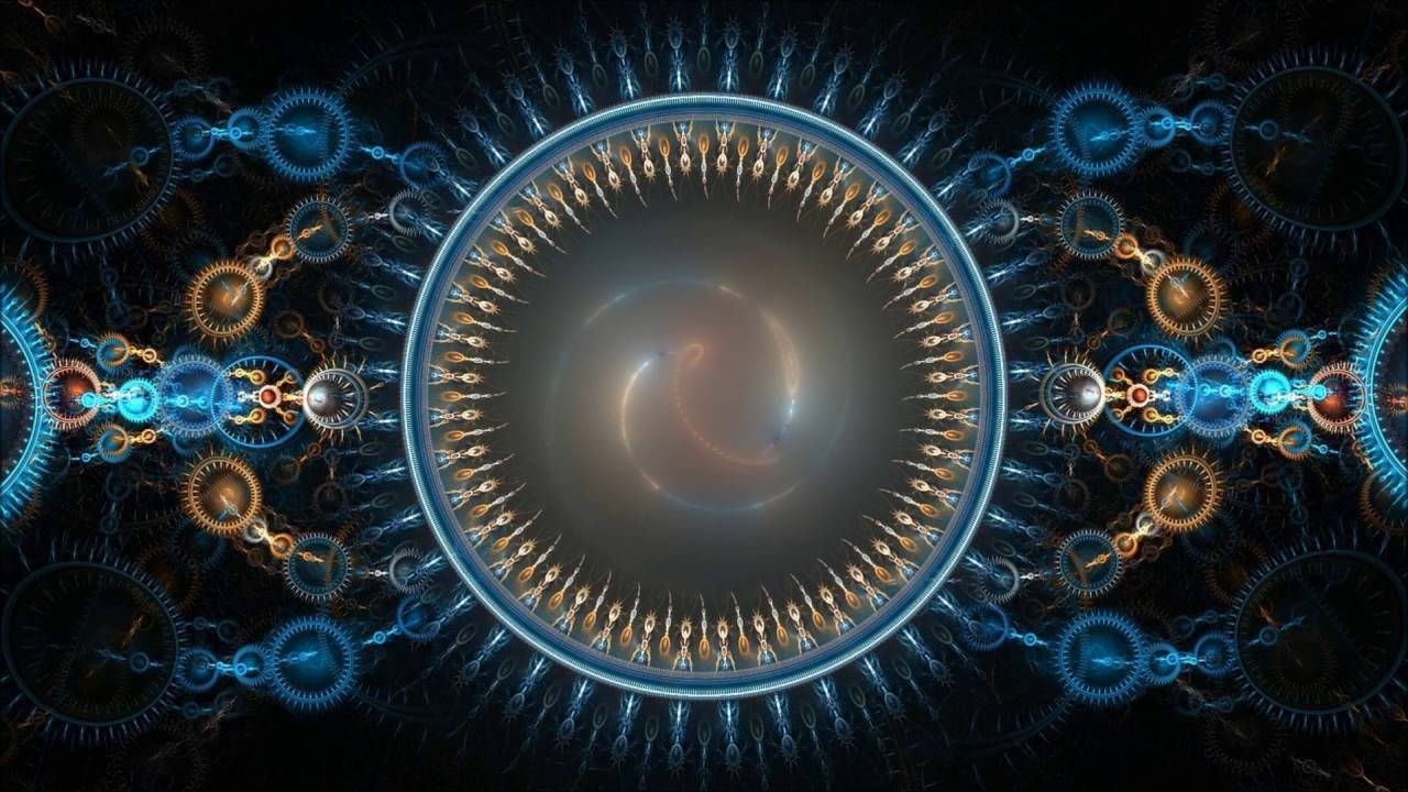 Develop an iron will and do anything effortlessly using the power of ...