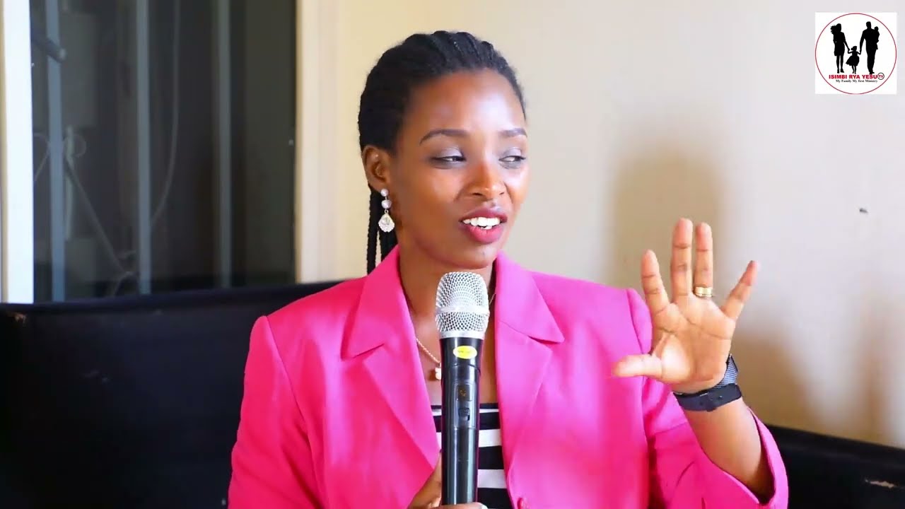 umwana-wanzwe-niwe-ukura-youtube