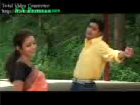 Jupi RUPOHI RONGEDOI.3gp