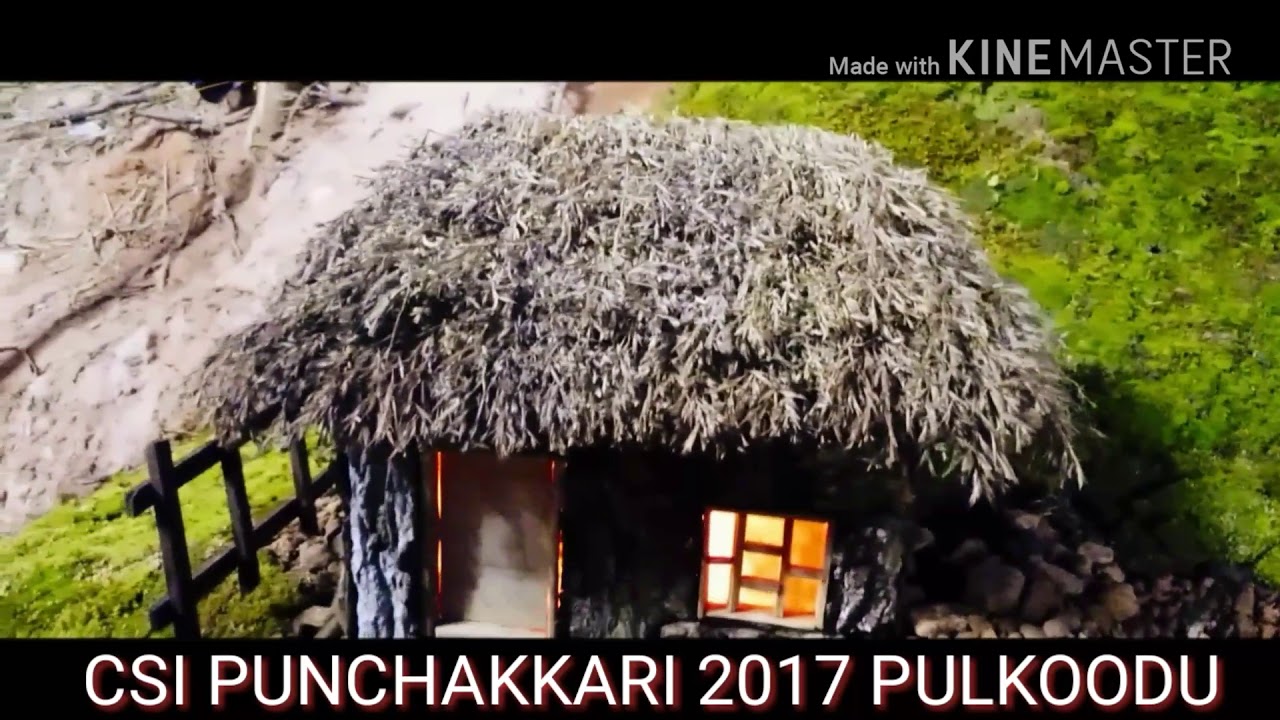 🌍 WORLD NO :1 PULKOODU 2017 👍👍👍👍👍👍 - YouTube