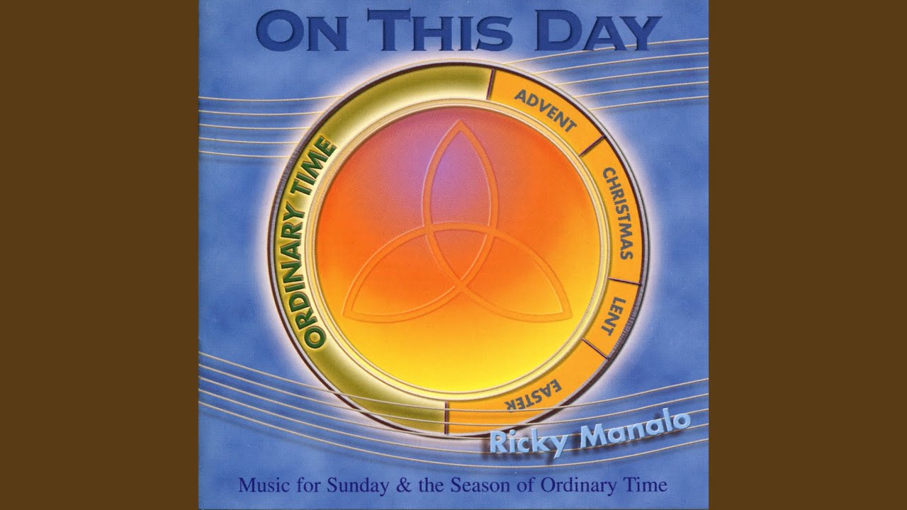 On This Day - YouTube