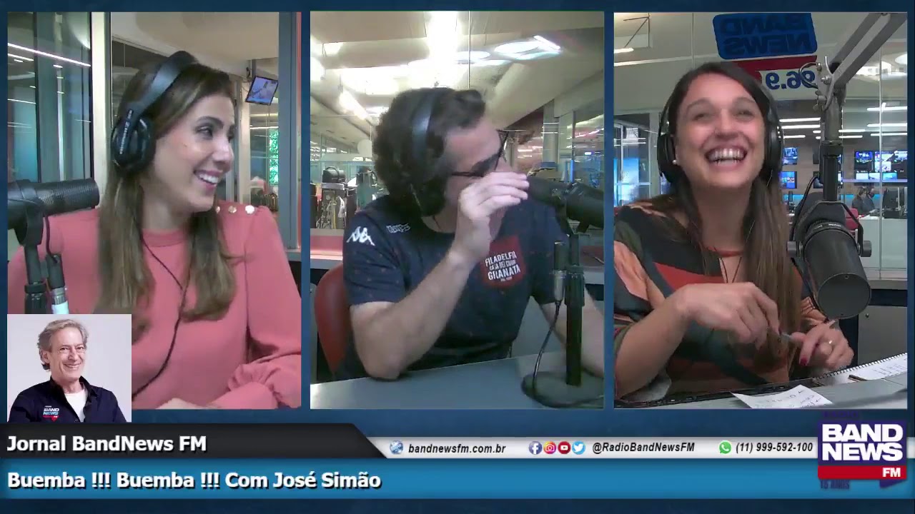 José Simão: Por que o rato não mordeu Bolsonaro? Para não morrer de ...