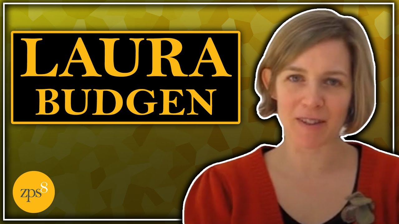 Enhance Your Life Skills Join Laura's 20-Day NLP Practitioner Programme ...