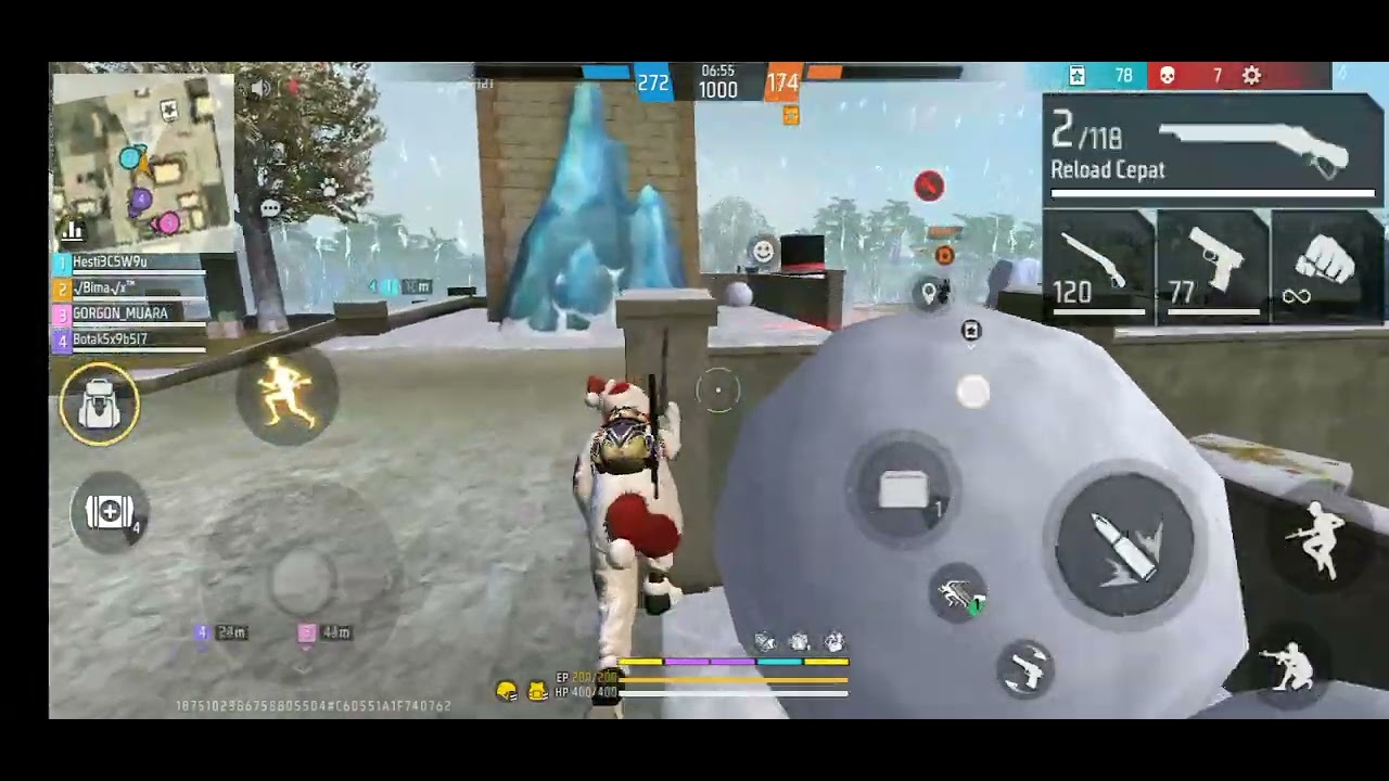 3 Januari 2025 - YouTube