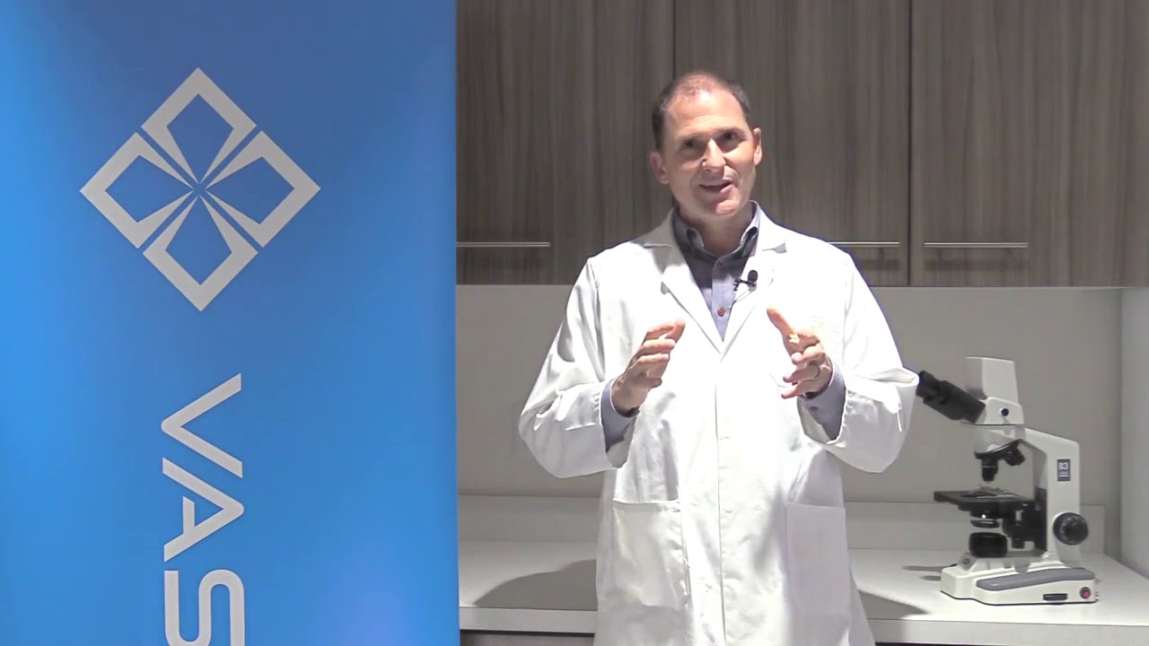 V-Slim: Weight Management (Manage your weight in a healthy way) - YouTube