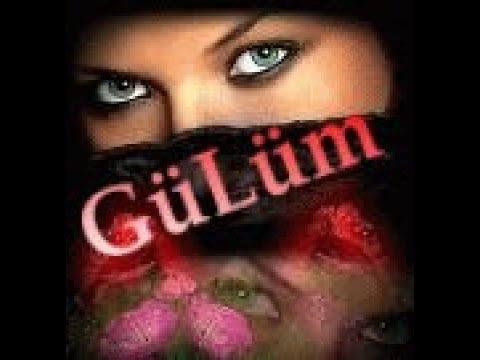 WwW.SesliMeLiSa.com Gönlün varsa Gel Canın Sohbet Çekerse Yine Gel.