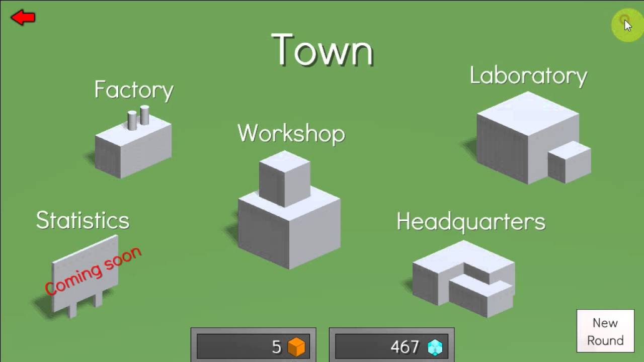 The Perfect Tower GAMEPLAY 11 TIER UP 1 - YouTube