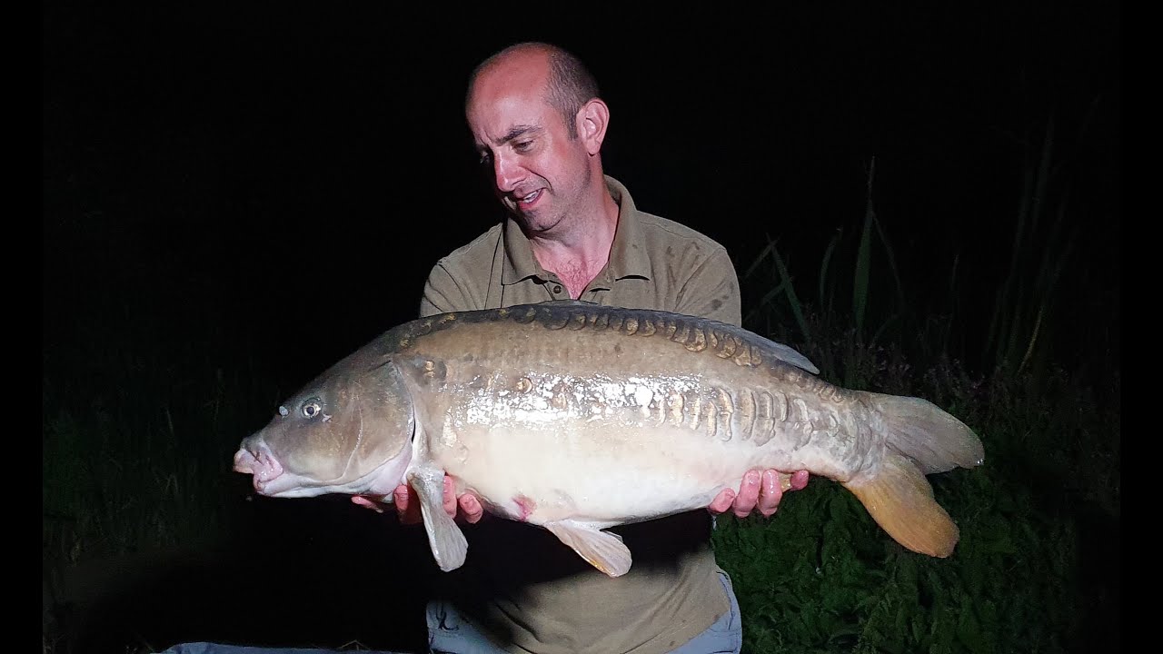 Float Fish Farm - Sand Lake - Summer on Sand Part 1 - YouTube