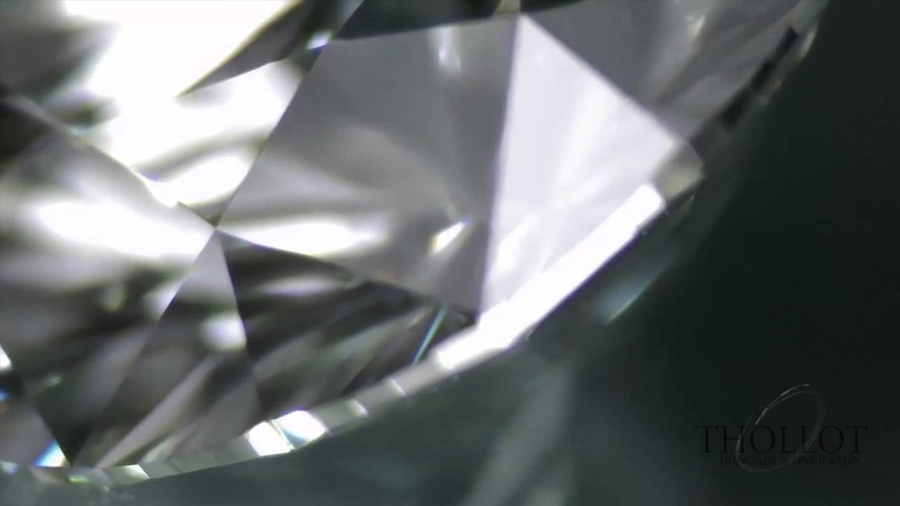Forevermark Selection and Rejection Diamond Process | Denver Jewelry ...