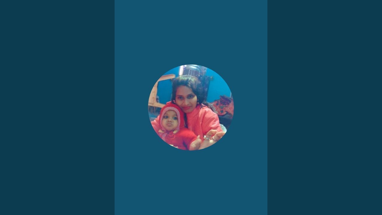 Rani Sharma is live - YouTube
