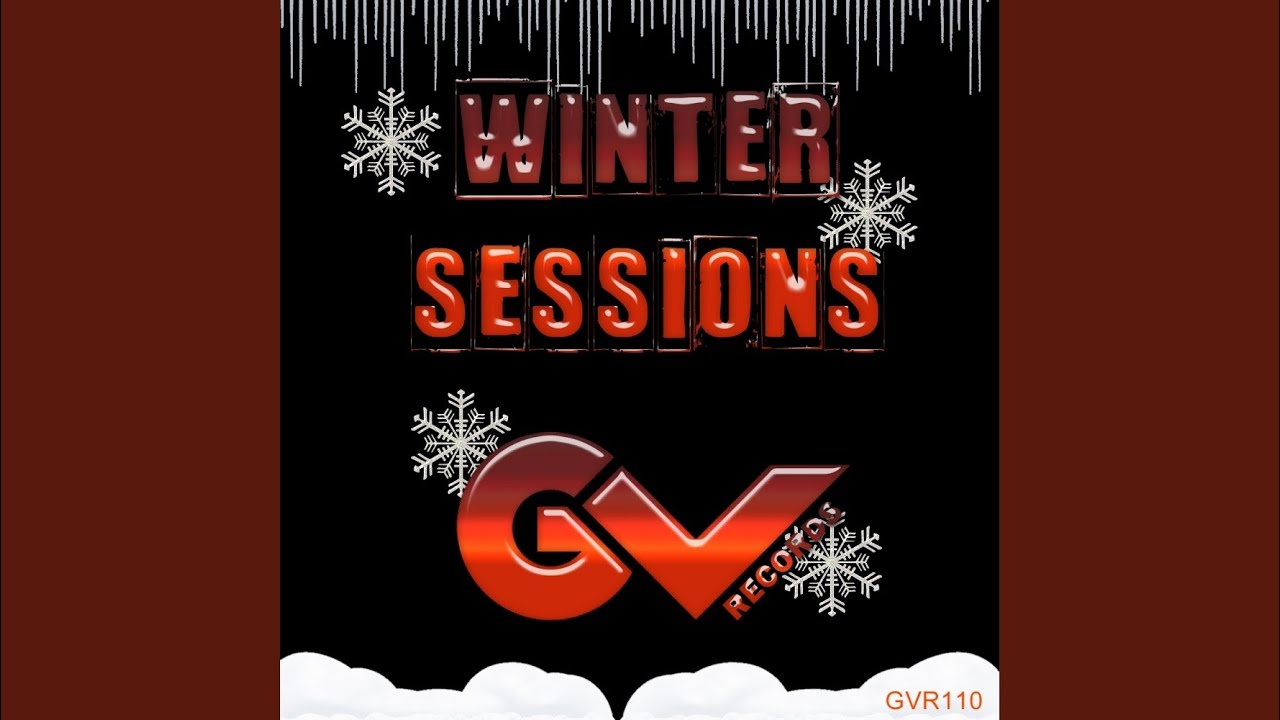 Hey Chico! (Original Mix) - YouTube