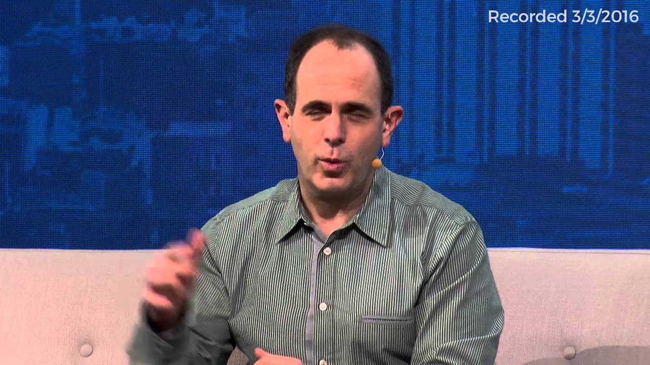 Keith Rabois' disruptive RE startup Opendoor buys your home in seconds ...