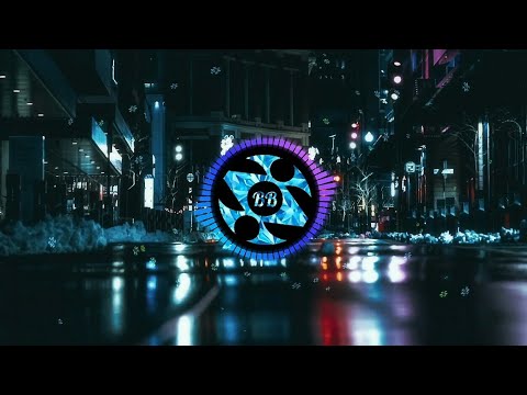 Ahzee - Guitar (BOOSTED)