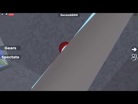 Roblox Speed run 4 remake lobby soundtrack - YouTube