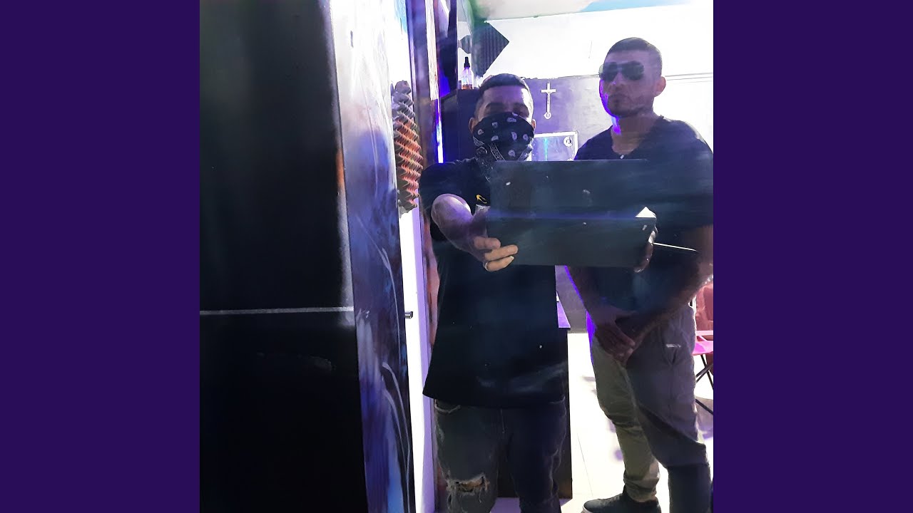 Cain y su marca (feat. Tosko one) - YouTube Music