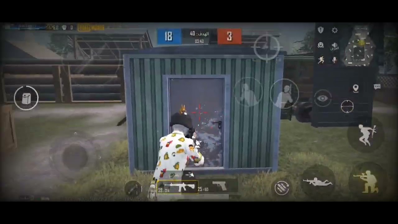 UPPPPP 🪖🖤 - YouTube