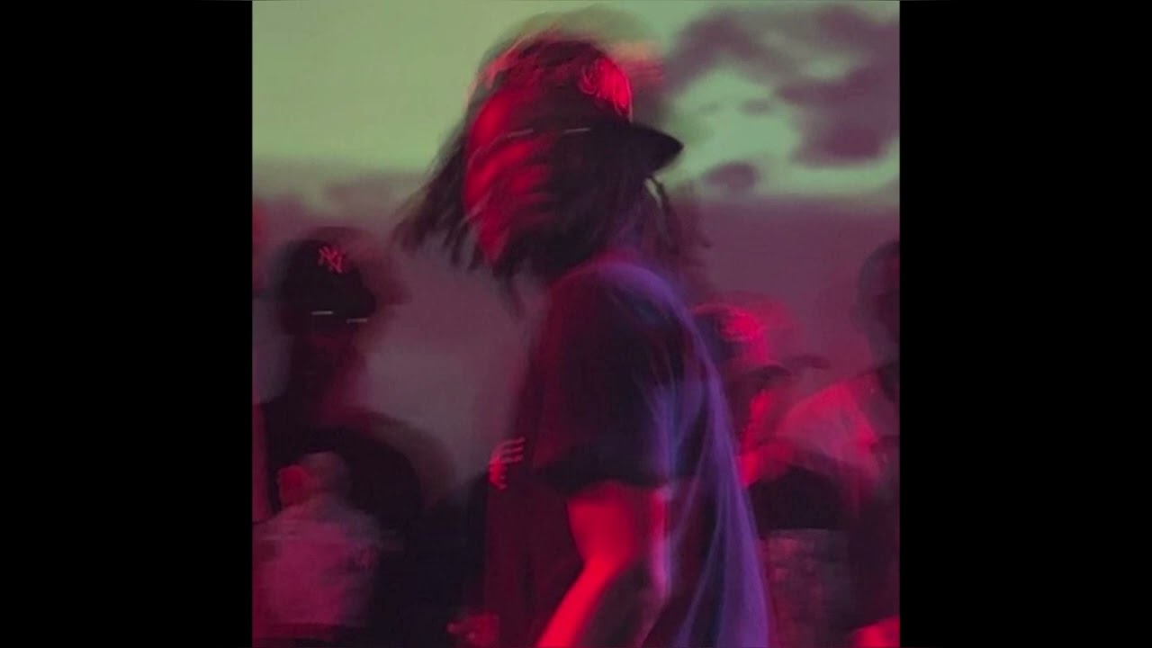 [FREE] LUCKI X CARTI X FILTHY TYPE BEAT “AFTER HOURS” - YouTube