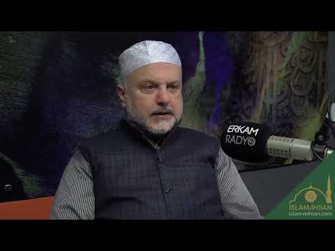 Kocası borçlu olan kadının altınlarına zekât düşer mi, ve kadın, kocasına zekât verebilir mi?