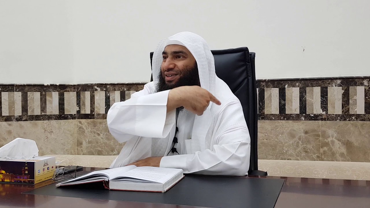 How to perform Wudoo [Ablution]? - YouTube