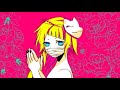 Song list - ☆ Vocalost Media Collection. (lost + found) - Vocaloid Database