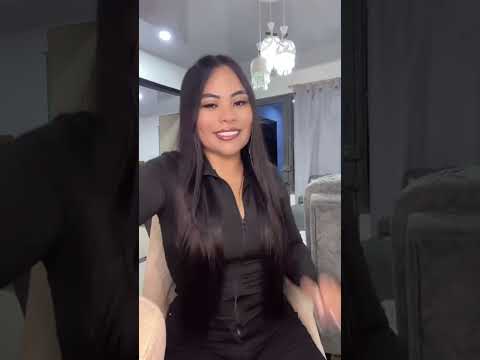 Pinay periscope live / bigo live / periscope live / #bigo #106