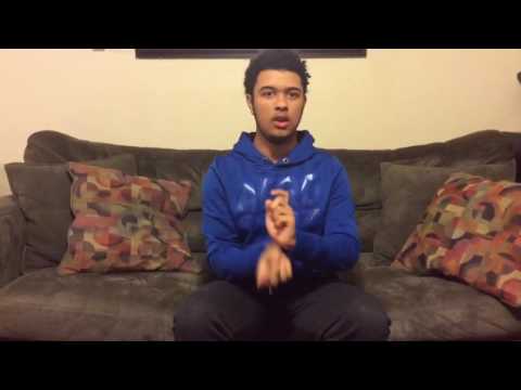 Weeknd - Die For You ASL - YouTube
