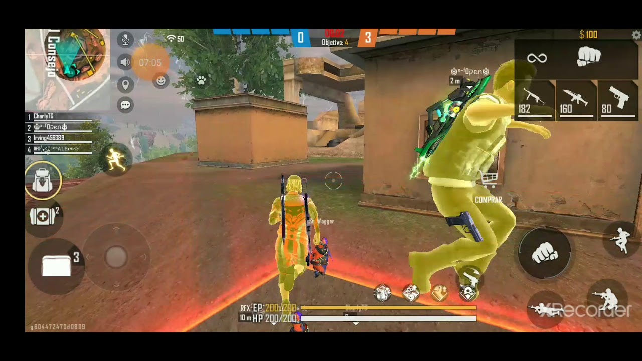 Pvp O Que Manco YouTube pvp-o-que-manco-youtube