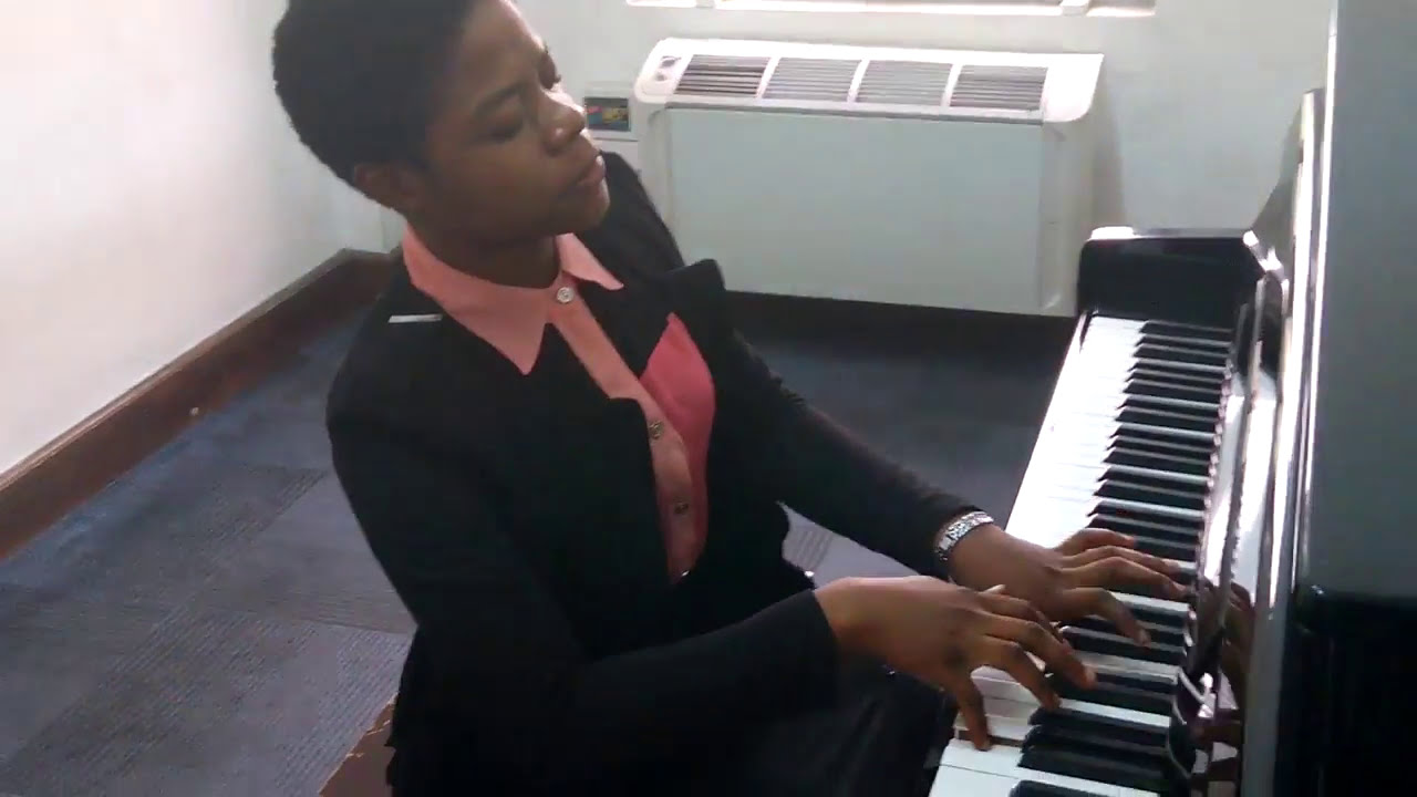 First Arabesque by Debussy - YouTube Music