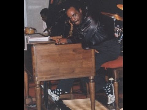 The John Turk Interview - YouTube