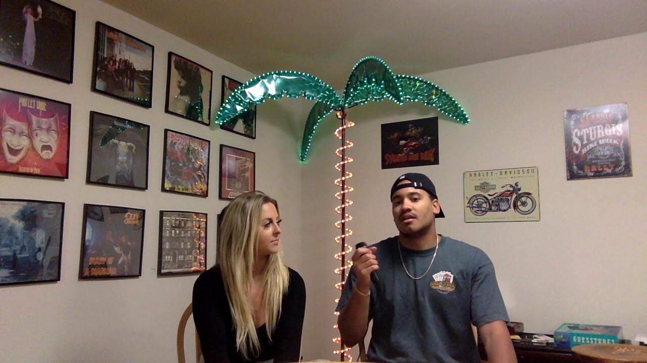 Astros Pod Cast - YouTube