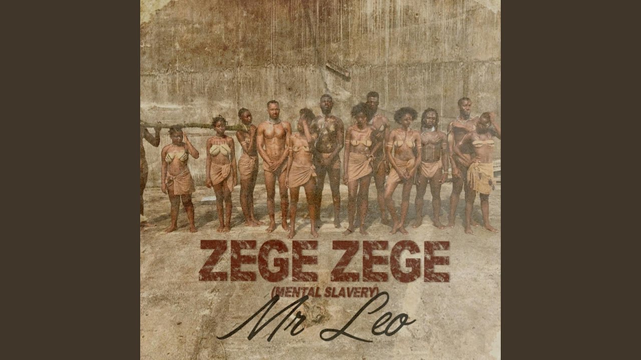 Zege Zege - YouTube