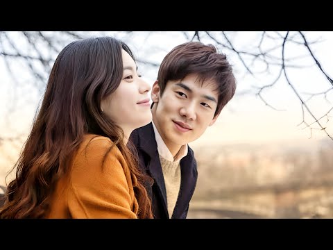 This person changes every day after sleeping | THE BEAUTY INSIDE RECAP