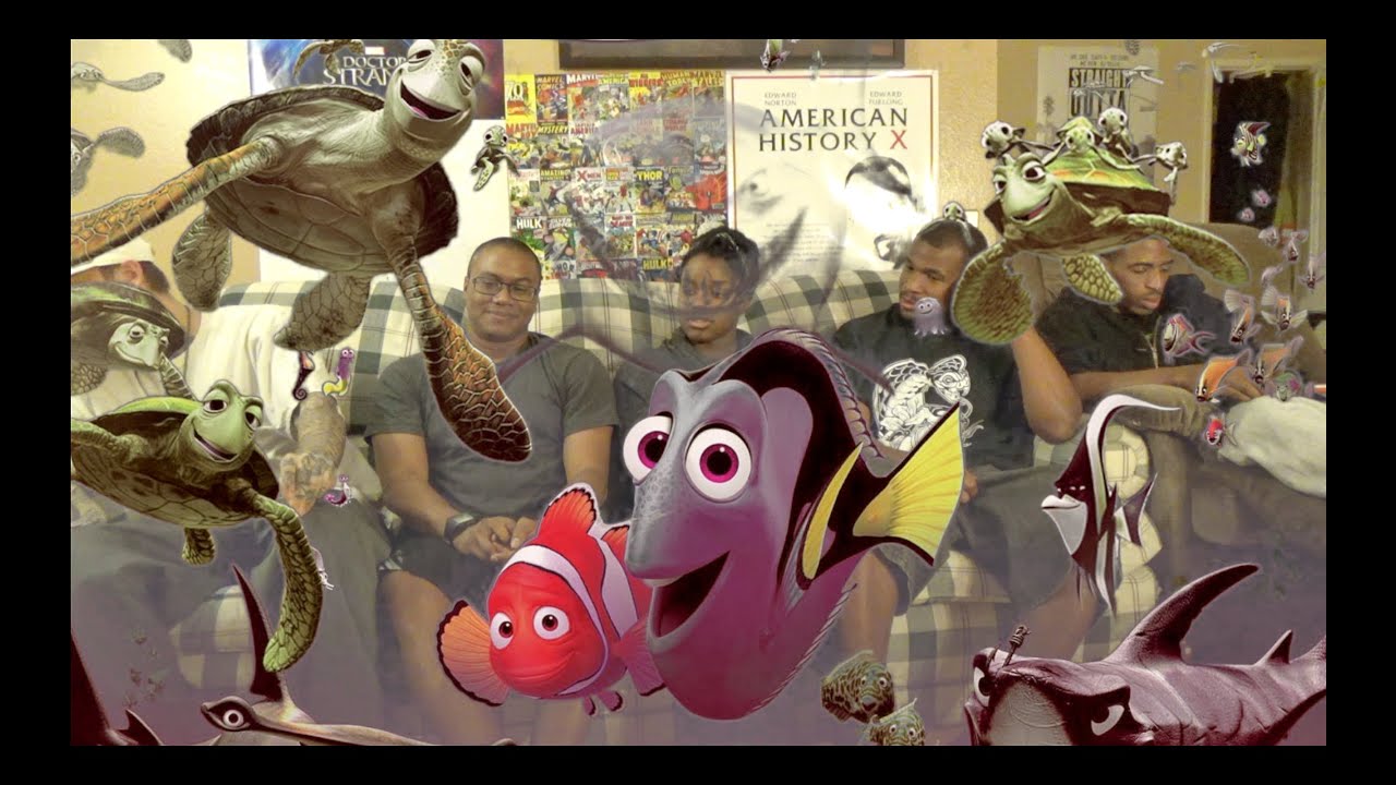 Dreamworks 10 Worst Animated Movies According To Rotten