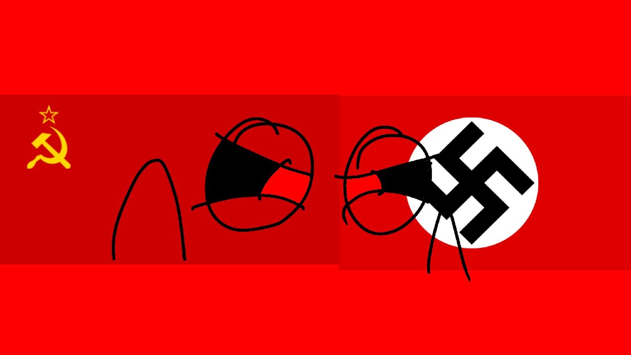 Ah Hyuck Song in Nutshell - YouTube