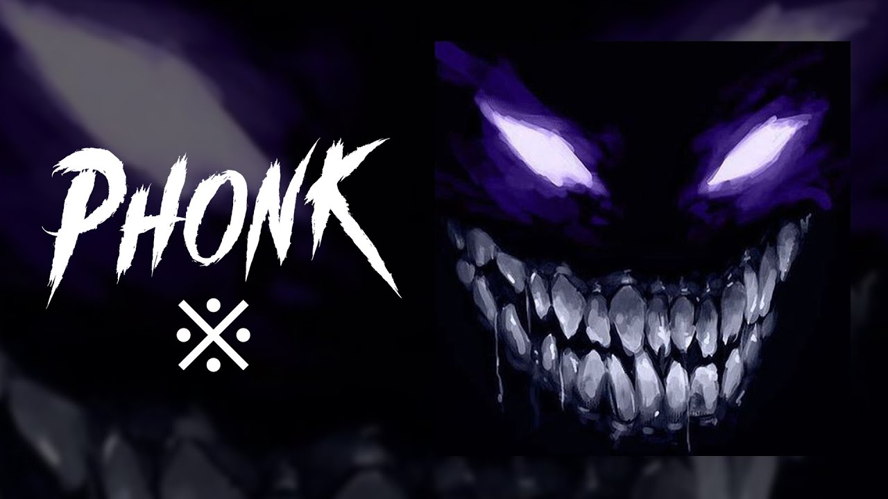 CRYSTXLMXNE - EYES OPEN (Magic Phonk Release) - YouTube Music