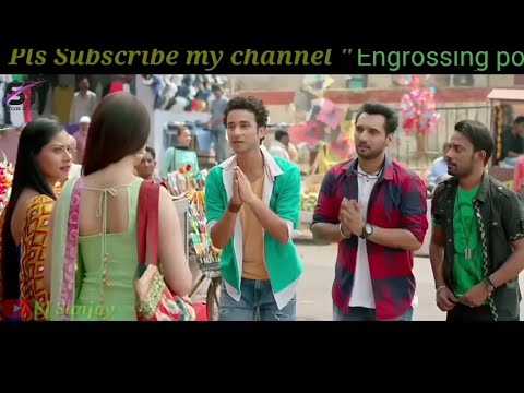 Nawabzade movie all best scene must watch