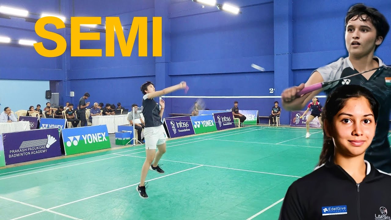 UNNATI HOODA VS TARA SHAH INFOSYS FOUNDATION INDIA INTERNATIONAL ...