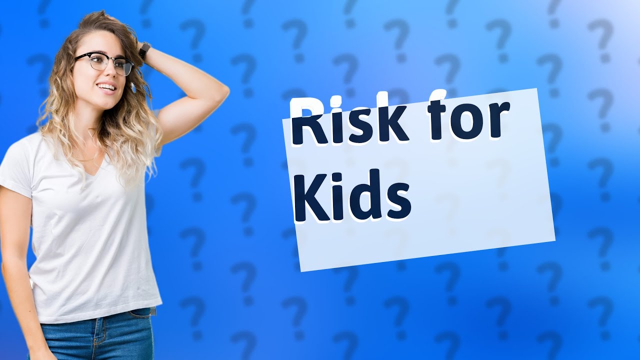 Can A 10 Year Old Play Risk YouTube can-a-10-year-old-play-risk-youtube