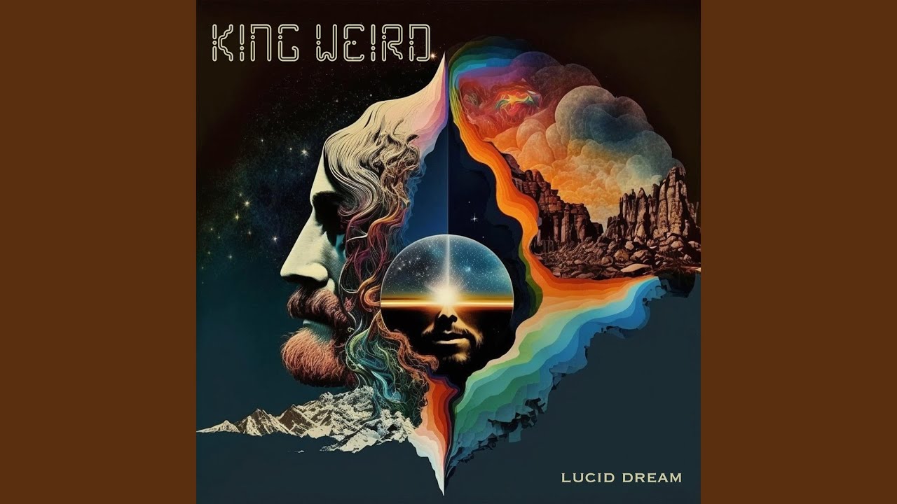 Decent Monsters - YouTube