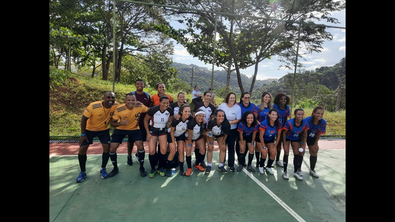 Prosa Musical no 1º Jogos dos Advogados do Médio Piracicaba MG - YouTube