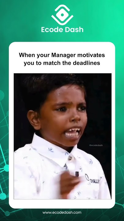 Developermemes Webdesign Corporatememes Webdevelopment Softwareengineer Webprogramming