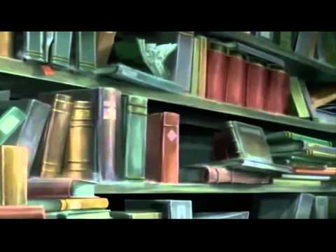 Code Lyoko - Saison 2 - Épisode 28 - Terre inconnue
