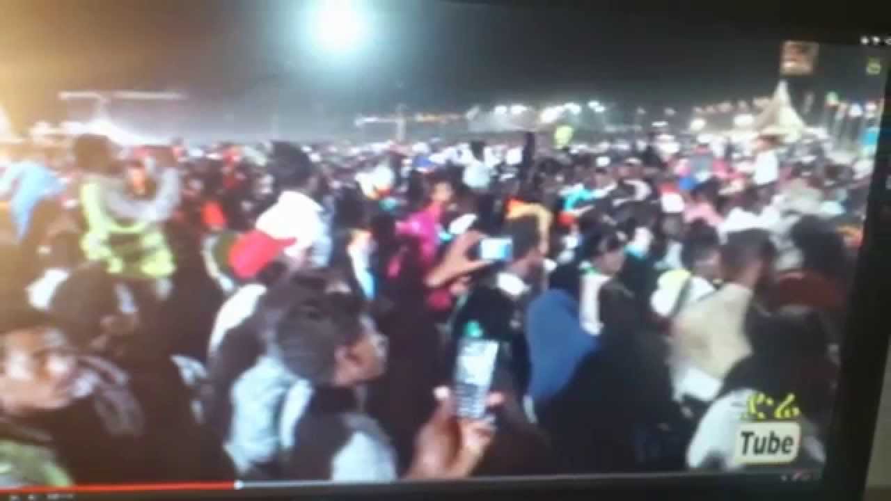 Assosa town – Capital city of Benishangul-gumuz – with more pictures ...