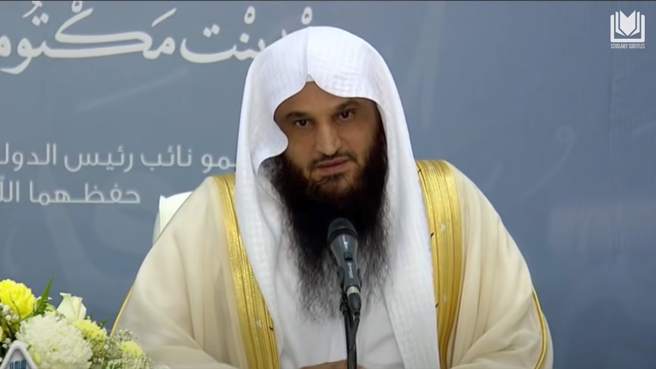 [Introduction] al-Risalah al-Tabukiyyah by Ibn al-Qayyim رحمه الله ...