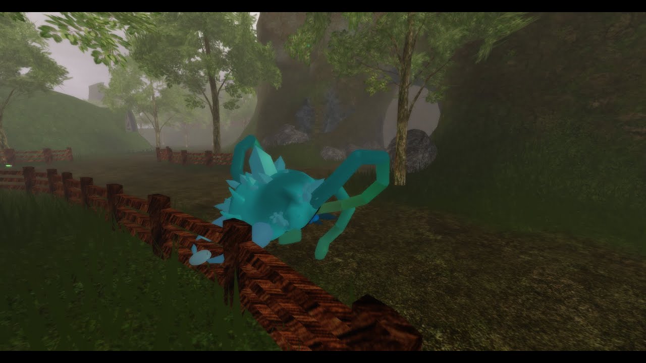diamond WYST gameplay 1 - YouTube